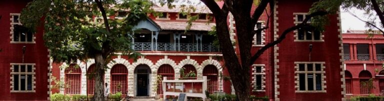 Tamilnadu Government Polytechnic College (Autonomous), Madurai - TN ...